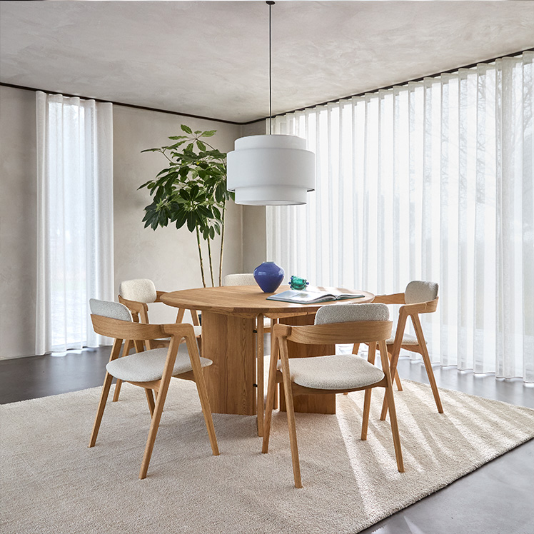 Möbler ⇒ Stort utbud av kvalitetsmöbler | 5 års garanti